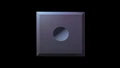 Pixar Animation Studios/Other | Logopedia | Fandom