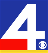 WBZ-TV | Logopedia | Fandom