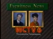 WCTV | Logopedia | Fandom