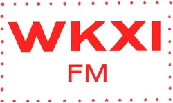 WSTR | Logopedia | Fandom