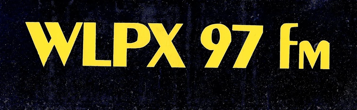 WRNW | Logopedia | Fandom