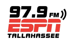 WTSM | Logopedia | Fandom