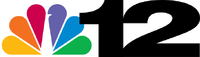 WWBT | Logopedia | Fandom