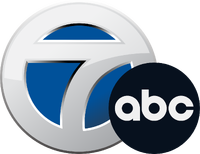 WKBW-TV | Logopedia | Fandom