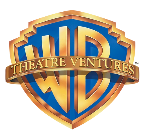Warner Bros Theatre Ventures Logopedia Fandom