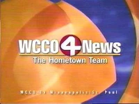 WCCO-TV | Logopedia | Fandom