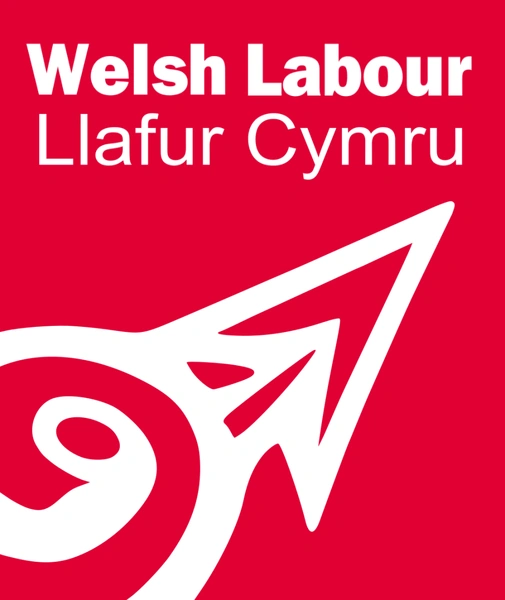 Welsh Labour | Logopedia | Fandom