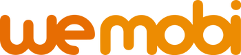 wemobi | Logopedia | Fandom
