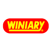 Winiary | Logopedia | Fandom