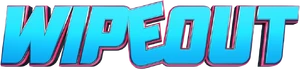 Wipeout (2021) | Logopedia | Fandom
