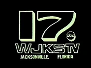 WCWJ | Logopedia | Fandom