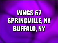 WBBZ-TV | Logopedia | Fandom