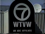 WTVW | Logopedia | Fandom