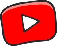 YouTube Kids | Wiki Logopedia | Fandom