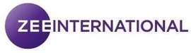 Zee International | Logopedia | Fandom