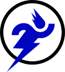 Zip2 | Logopedia | Fandom