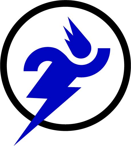 Zip2 | Logopedia | Fandom