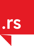 .rs | Logopedia | Fandom