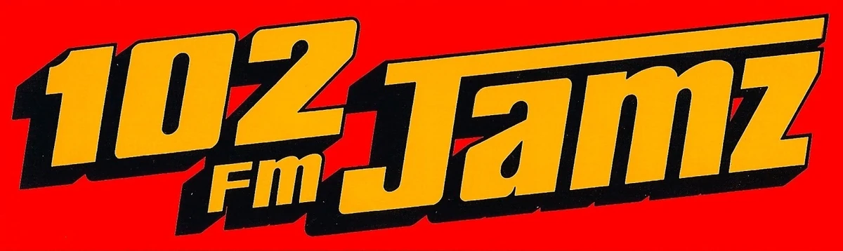 WJMH | Logopedia | Fandom