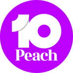10 Peach/Other | Closing Logo Group | Fandom