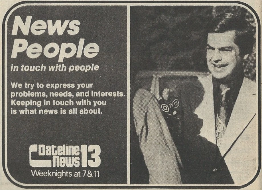 WLOS | Logopedia | Fandom