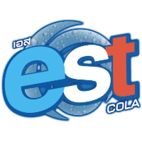 Est Cola | Logopedia | Fandom