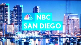 KNSD | Logopedia | Fandom