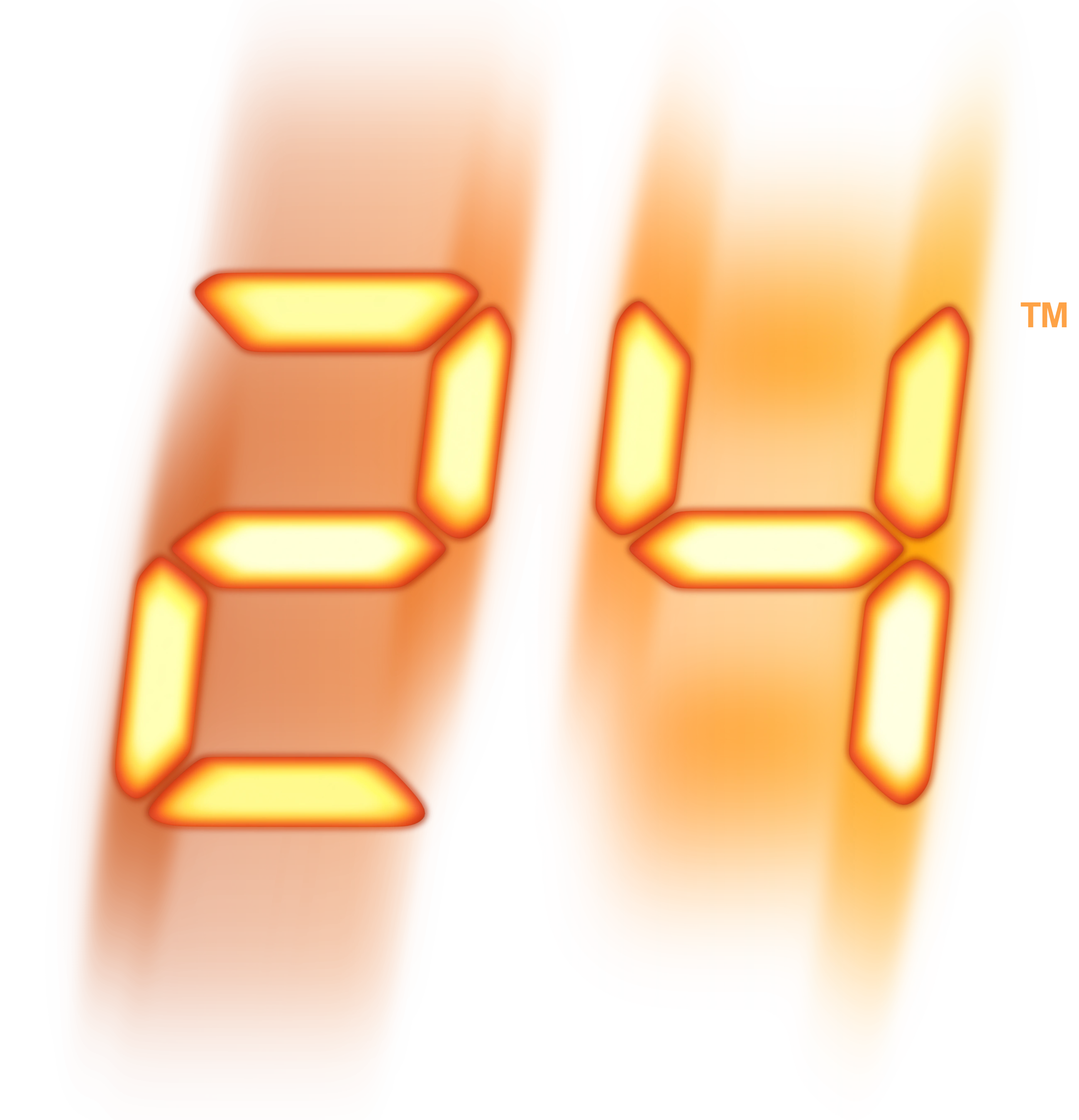 Tv 24 Logo Png