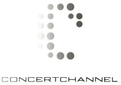 Concert Channel | Logopedia | Fandom
