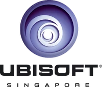 Ubisoft Singapore | Logopedia | Fandom
