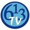 613 TV | Logopedia | Fandom