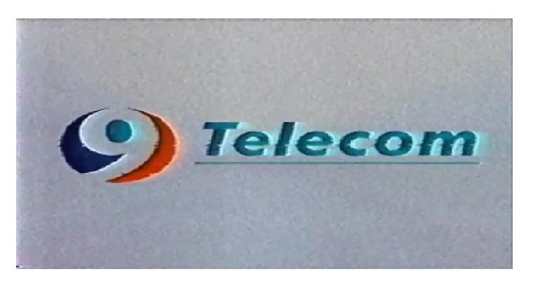 Neuf | Logopedia | Fandom