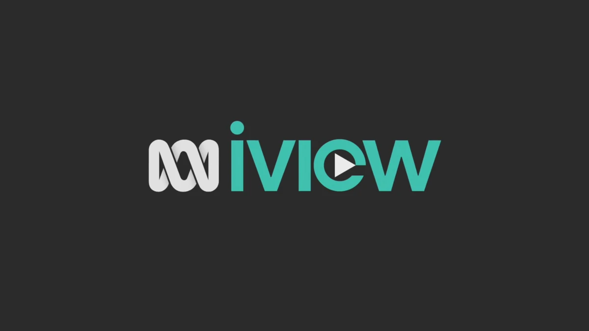 ABC iview/Other | Logopedia | Fandom