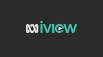 ABC iview | Logopedia | Fandom