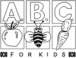 Abc Family Create Logopedia Wiki Fandom Powered By Wikia ABC Kids