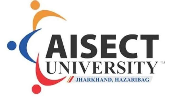 AISECT University | Logopedia | Fandom