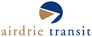 Airdrie Transit | Logopedia | Fandom