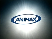 Animax | Logopedia | Fandom
