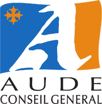 Aude | Logopedia | Fandom