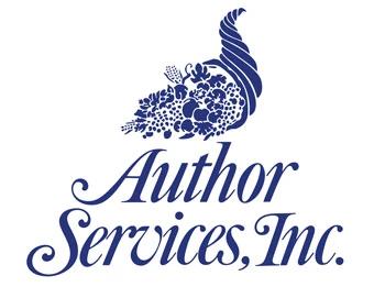 Author Services, Inc. | Logopedia | Fandom