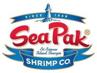 SeaPak Shrimp & Seafood | Logopedia | Fandom