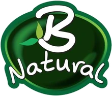 B Natural | Logopedia | Fandom