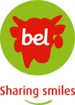 Bel Group | Logopedia | Fandom