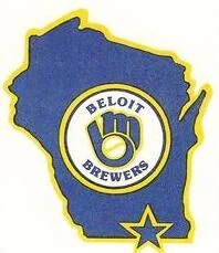 Beloit Snappers | Logopedia | Fandom