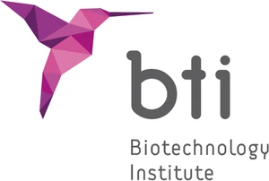 Biotechnology Institute | Logopedia | Fandom