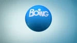 Boing (Spain)/Other | Logopedia | Fandom