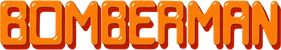 Bomberman | Logopedia | Fandom