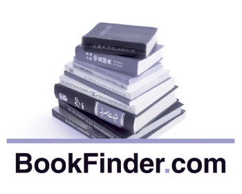 BookFinder.com | Logopedia | Fandom