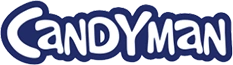 Candyman (confectionery) | Logopedia | Fandom