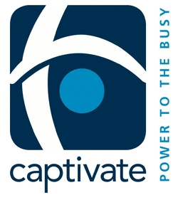 Captivate Network | Logopedia | Fandom